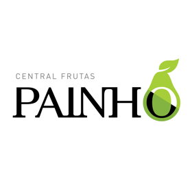 Central Frutas do Painho Import & Export Painho Portugal | Libertyprim
