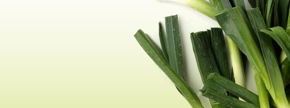 HAMMOND PRODUCE Producer Nottingham United Kingdom | Libertyprim