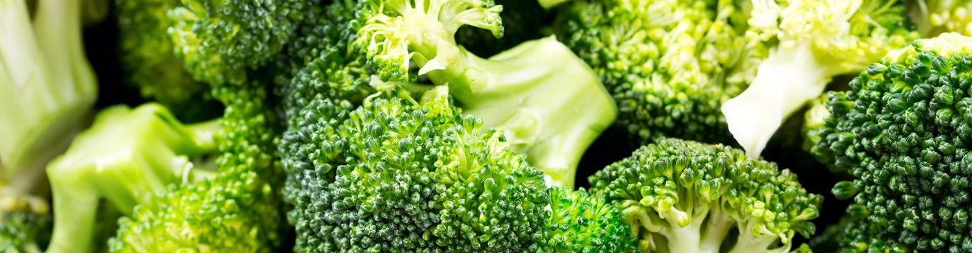 MOON & EVISON Import & Export Spalding United Kingdom | Libertyprim