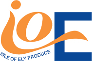 ISLE OF ELY Produce Import & Export Ely United Kingdom | Libertyprim