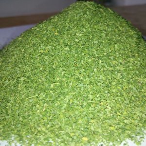 SELLERS ADS : Moringa tea cut leaves | Libertyprim