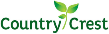 Country Crest Producer Dublin Ireland | Libertyprim