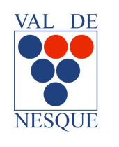 VAL DE NESQUE Producteur MALEMORT DU COMTAT France | Libertyprim