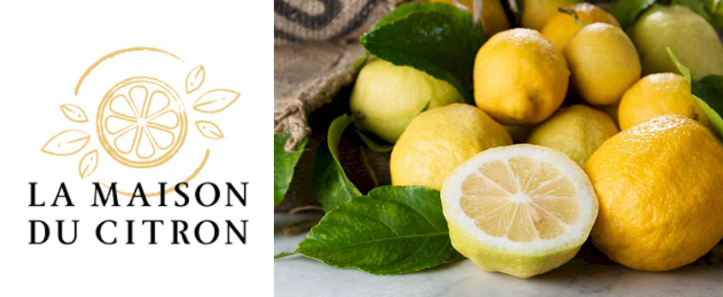 Libertyprim' the platform for professionals in the fruit and vegetable ...