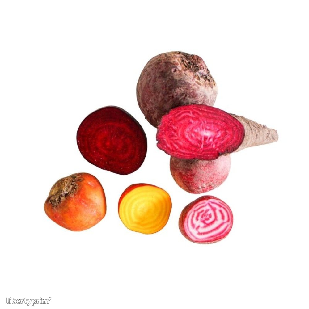 Beet Class 1 France Producer - La ferme d'Arnaud | Libertyprim