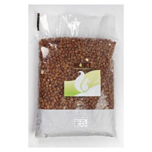 Noisette France Producteur - UNICOQUE | Libertyprim