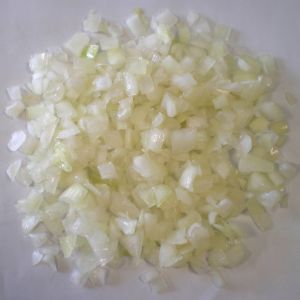 Carrot Whole Peeled Class 1 France Processor - SORAM-VITACROC | Libertyprim