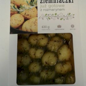 Potato Poland Producer - MK AGRO PRODUCTION | Libertyprim