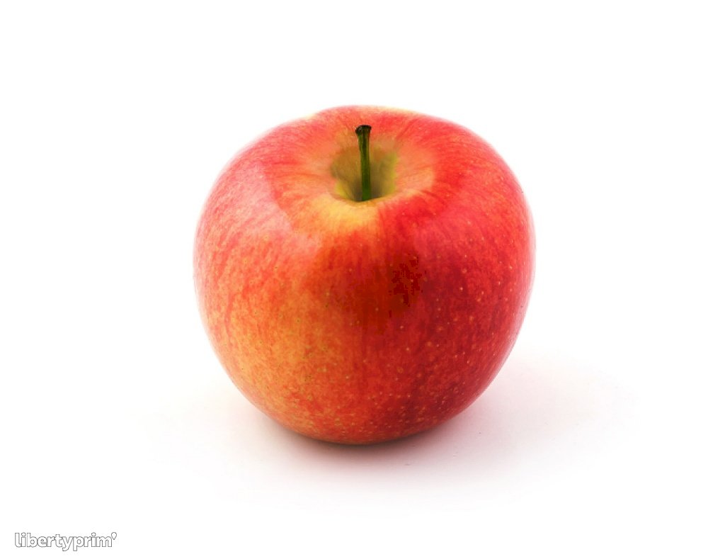 Pomme Jonagored Moldavie Producteur - CODRU-ST | Libertyprim