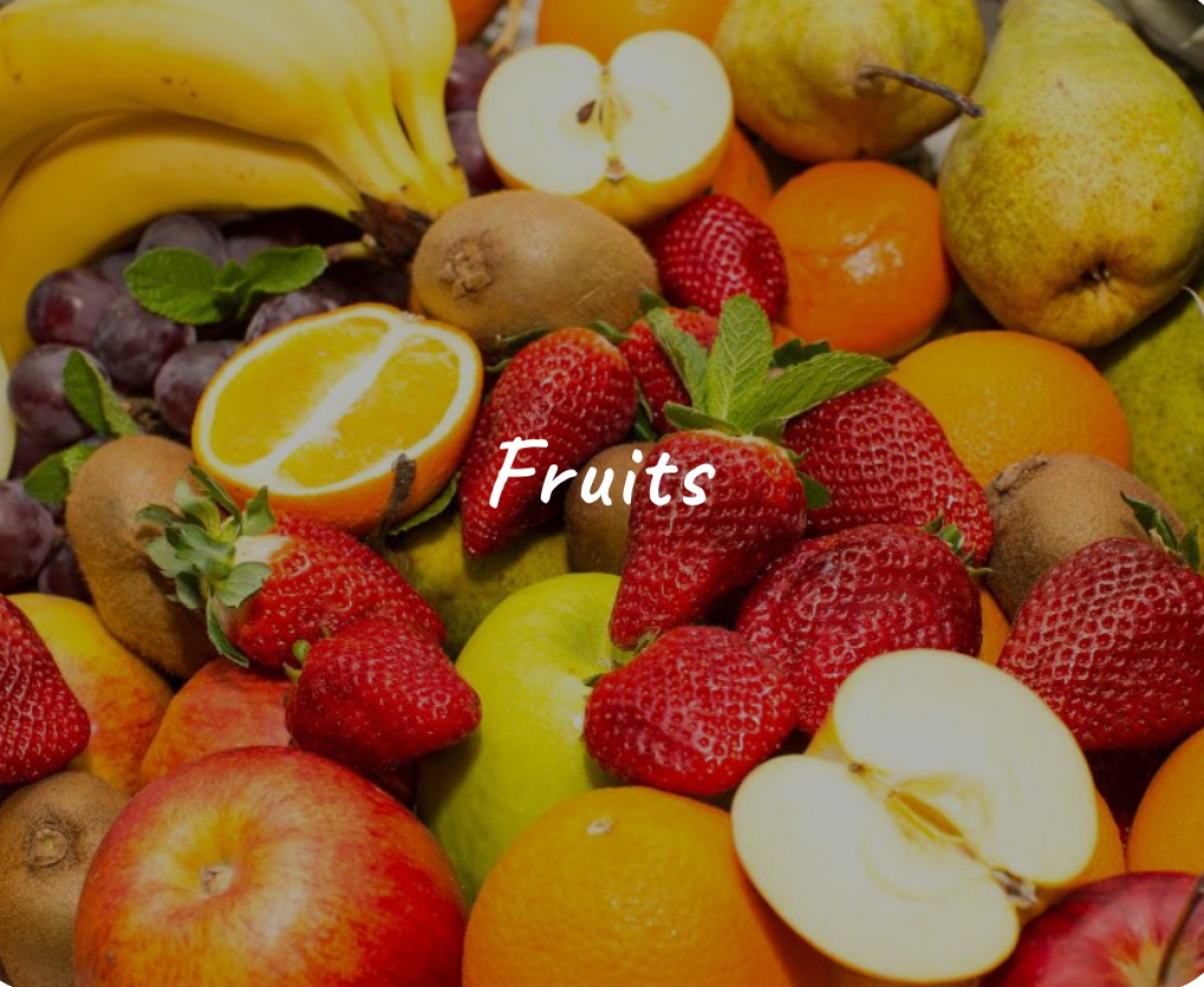 ART LOG Expedidor & Distribuidor Paris Francia | Libertyprim