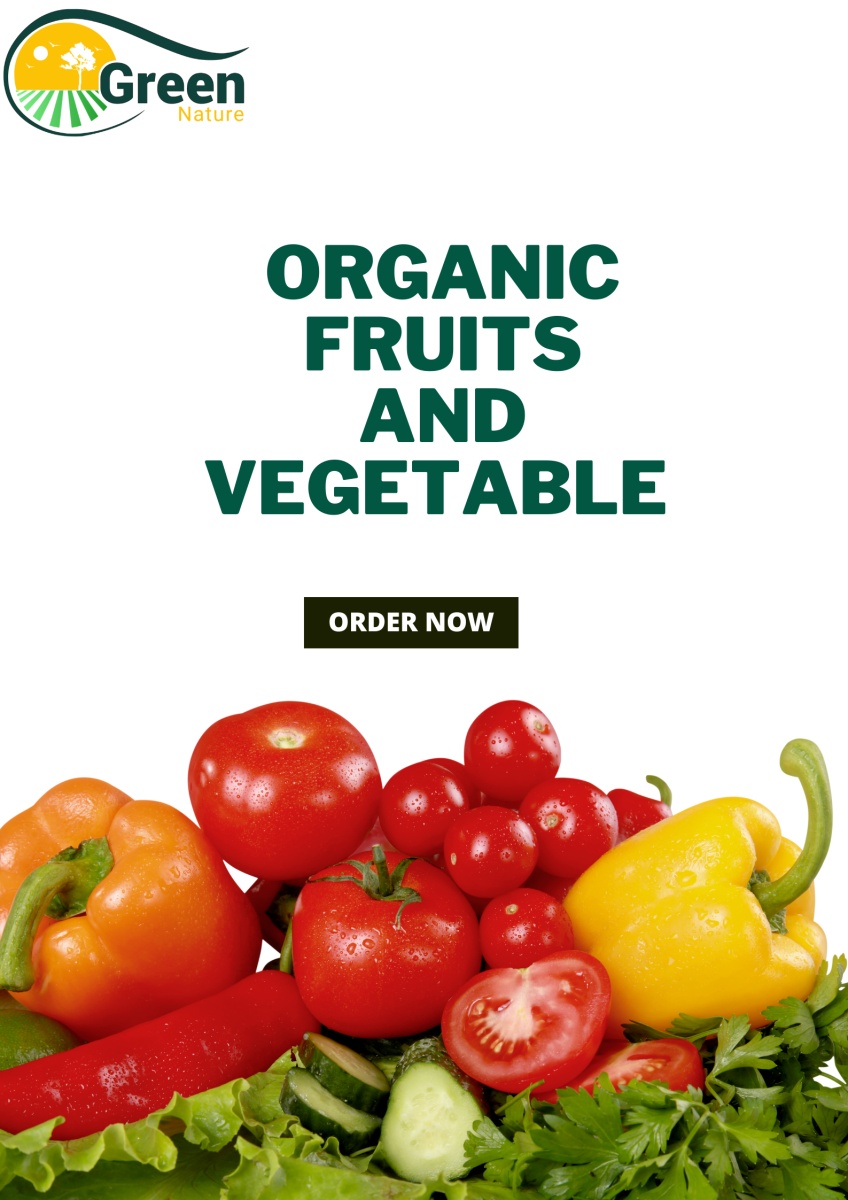 GREEN INTERNATIONAL BUSINESS Importación & Exportación Annaba Argelia ...