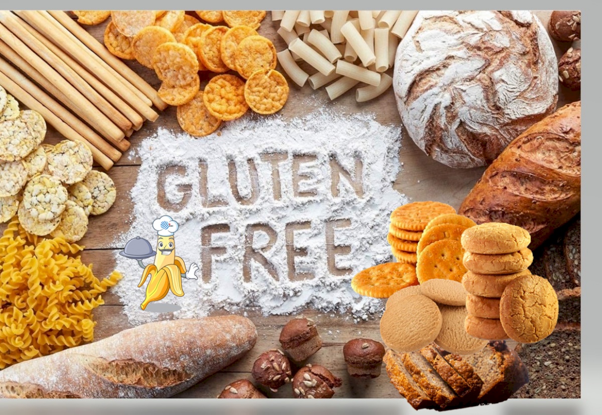 MBC Trading Import & Export Bkt. Mertajam, Penang Malaysia | Libertyprim