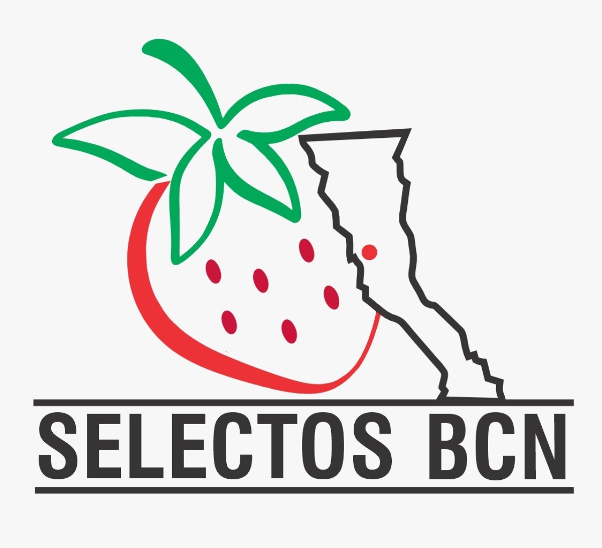 Selectos BCN Wholesaler SAN QUINTIN Mexico | Libertyprim