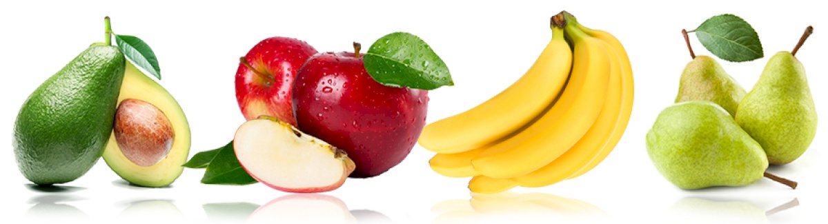 SMART FRUIT EXPORT Import & Export Stellenbosch South Africa | Libertyprim