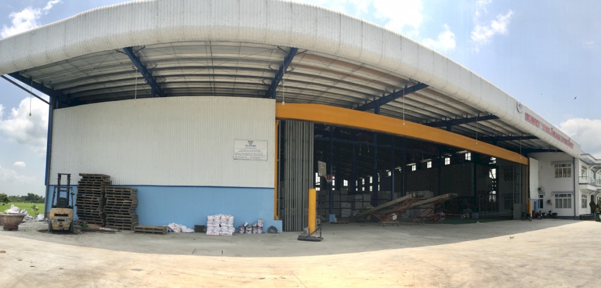 VILACONIC GROUP Import & Export Vilaconic Vietnam | Libertyprim