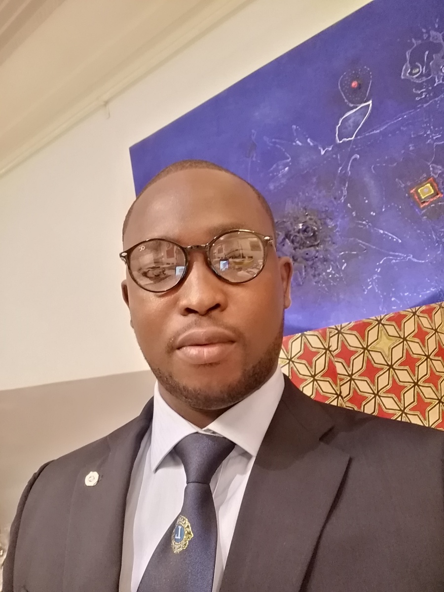 AGRO BUSINESS TRADE IMPORT EXPORT Shipper & Distributor Abomey Calavi Benin | Libertyprim