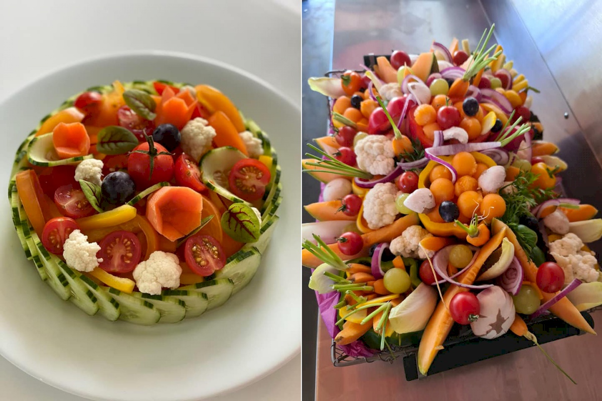 BORDEAUX CREATION PRIMEURS Grossiste Léognan France | Libertyprim