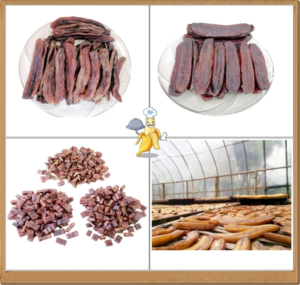 MBC Trading Import & Export Bkt. Mertajam, Penang Malaysia | Libertyprim