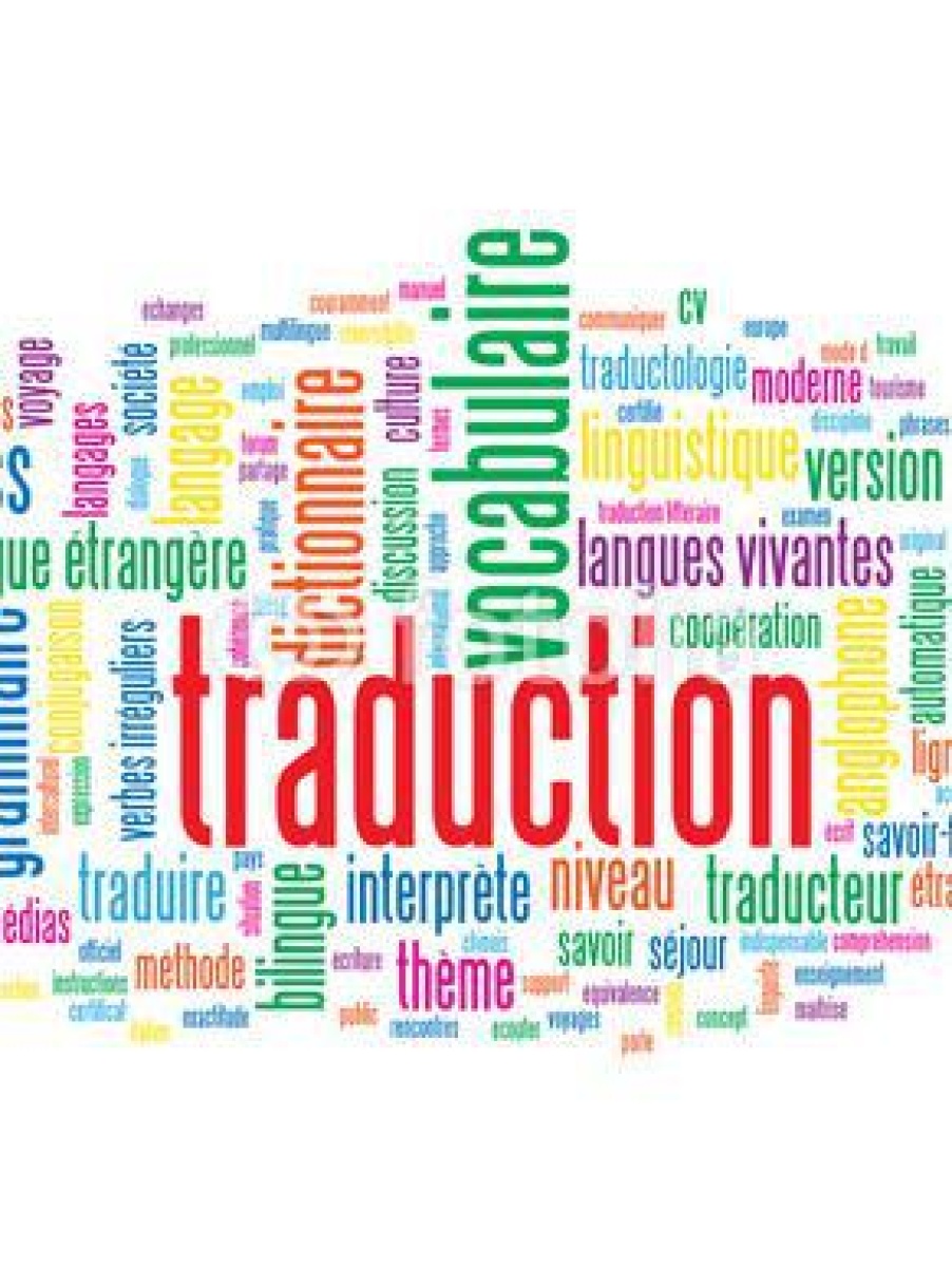 SABRINA SERVICES Professional Organization Paris France | Libertyprim