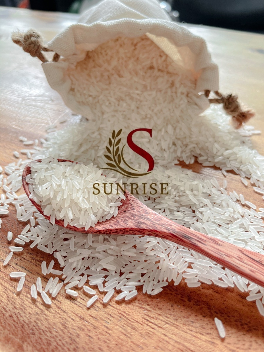 Sunrise INS LTD Wholesaler Ho Chi Minh Vietnam | Libertyprim