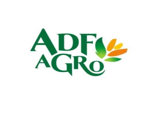 ADF-AGRO Import & Export ABIDJAN Côte D'Ivoire | Libertyprim