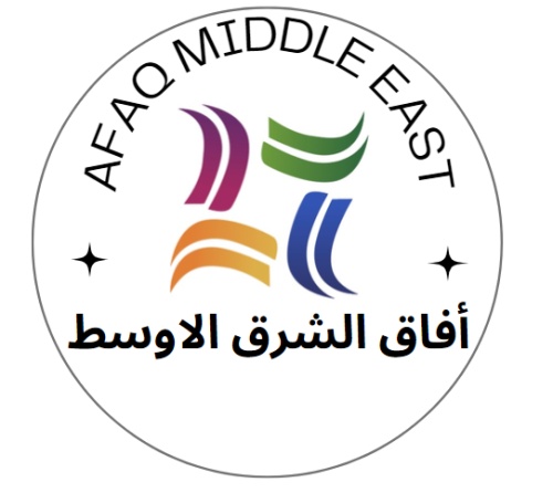 Afaq middle east Producteur Cairo Egypte | Libertyprim