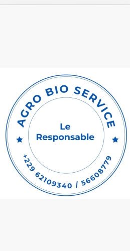 AGRO BIO SERVICES Wholesaler Cotonou Benin | Libertyprim