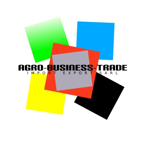 Cashew Nut Benin Shipper & Distributor - AGRO BUSINESS TRADE IMPORT ...