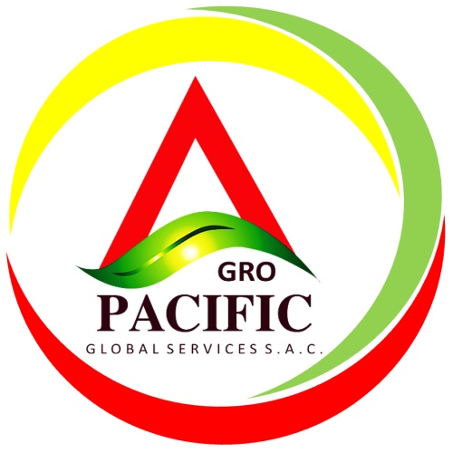 Agro Pacific Global Services SAC Producer Chincha Alta Peru | Libertyprim
