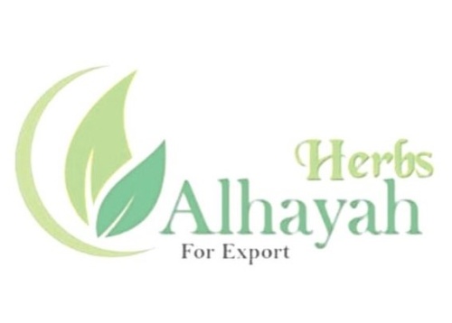 AL-Hayah Herbs For Export - . Import & Export Faiyum Egypt | Libertyprim