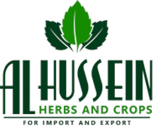 Al Hussein Herbs and Crops Producer Fayoum Egypt | Libertyprim
