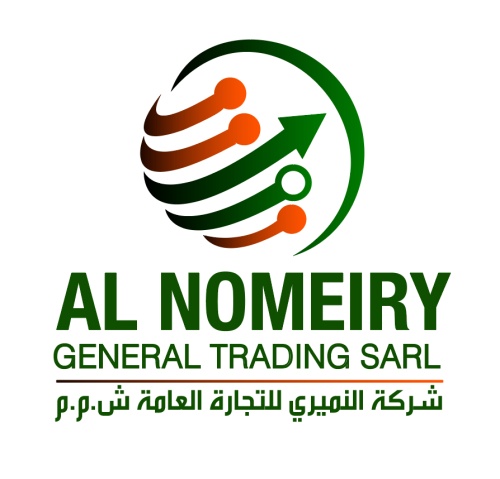 Al Nomeiry For General Trading SARL Producer Saida Lebanon | Libertyprim