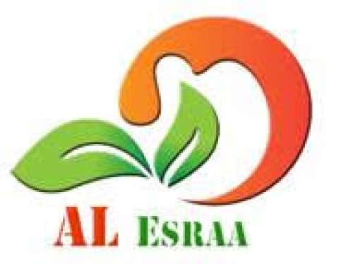 Alesraa for importing&exporting Import & Export Cairo Egypt | Libertyprim