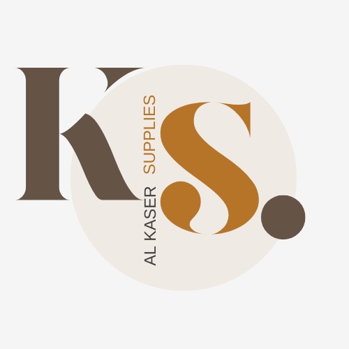 alkasper for supplies Import & Export Cairo, Egypt Egypt | Libertyprim