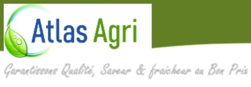 Atlas Agri Marrakech Shipper & Distributor Marrakech Morocco | Libertyprim
