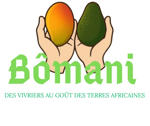 Bômani Grossiste Abidjan Côte D'Ivoire | Libertyprim