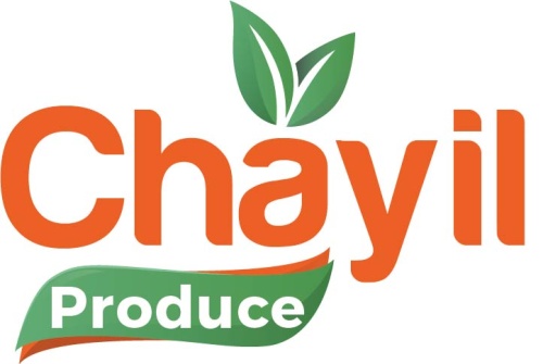 Chayil Produce(U) Ltd Import & Export Kampala Uganda | Libertyprim