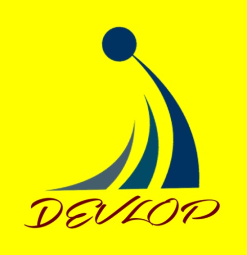 devlop grp Producer Abidjan Ivory Coast | Libertyprim