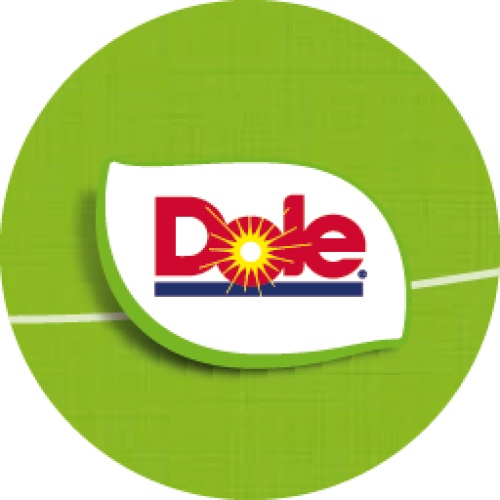 Dole Manchester Industry Manchester United Kingdom | Libertyprim
