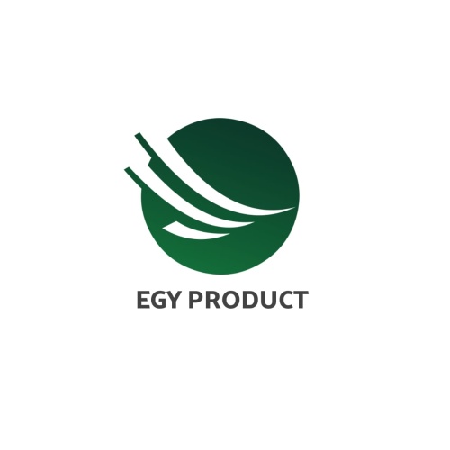 egyproduct Import & Export Suez Egypte | Libertyprim