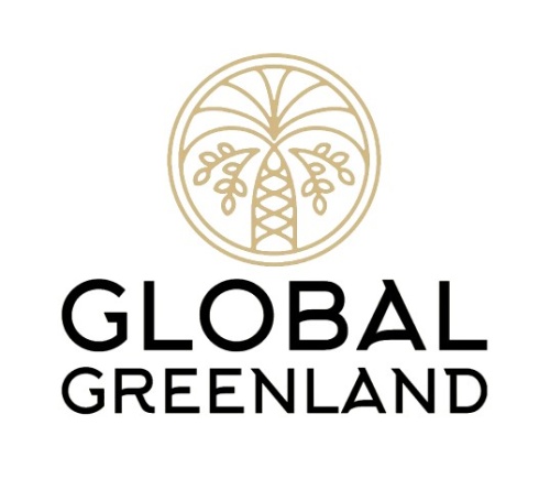 Fresh Date Class 1 Algeria Producer - Eurl Greenland Global | Libertyprim