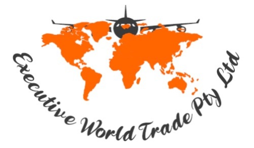 Executive World Trade (PTY) Ltd Import & Export Tzaneen South Africa ...