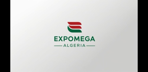 EXPOMEGA ALGERIA Supermarket Filfila Algeria | Libertyprim