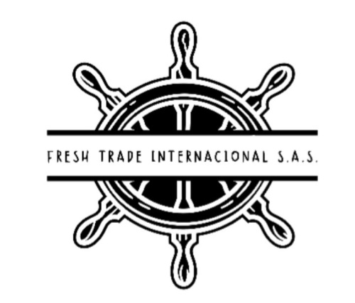 Fresh trade internacional FTI S.A.S Shipper & Distributor Cartagena ...