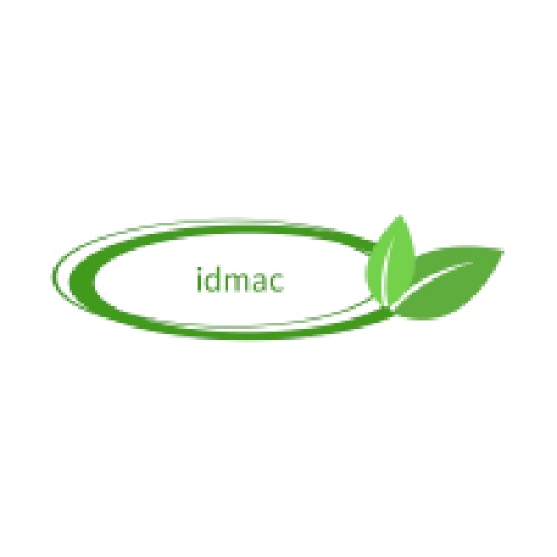 idmac Producteur Le Cannet France | Libertyprim