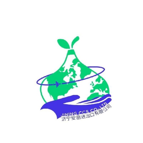 Jining commercial commodity & services imp - exp co ltd Import & Export ...