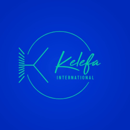 Kelefa International Import & Export Marseille France | Libertyprim