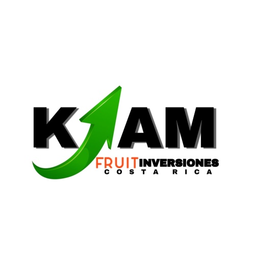 Kiam Frut Comerciante & Corredor Batán Costa Rica | Libertyprim