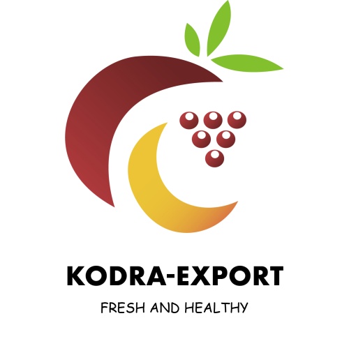 Kodra-Export Import & Export Le Haillan France | Libertyprim