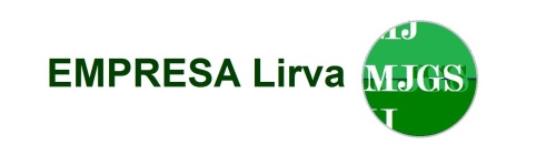 Lirva Shipper & Distributor Heroica Puebla De Zaragoza Mexico | Libertyprim